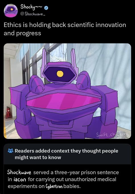 Transformers Skybound On Tumblr