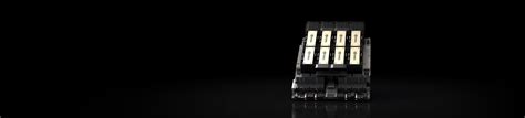 H200 Tensor Core Gpu Nvidia