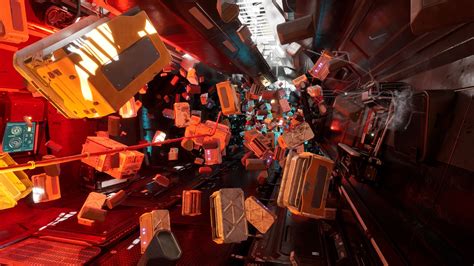 Proyecto Cassini Agustín Cassini Analizó La Actualidad De Las Pymes