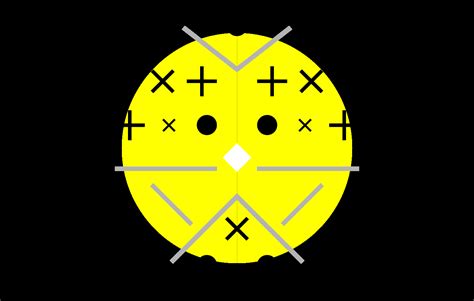 Live Mirror Drawing In Adobe Illustrator — Simon Rankin