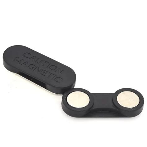 مگنت فروشگاه اینترنتی آریان مارک