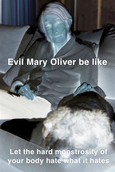 Isabelle Isabelle Ellis Twitter