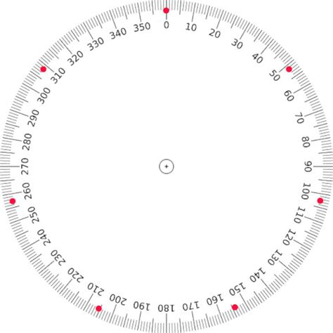 Modular Arithmetic Need Help With Modulus Algebra Mathematics Stack