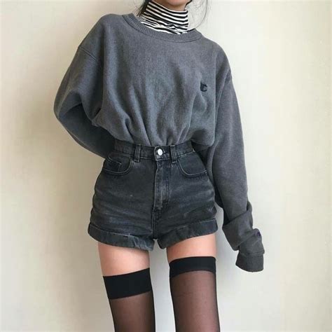 ˗ˏˋ Ғᴏʟʟᴏᴡ ғᴏʀ ᴍᴏʀᴇ [ᴋᴘᴏᴘ ᴀᴇsᴛʜᴇᴛɪᴄ ғᴀsʜɪᴏɴ ᴇᴛᴄ ] ˎˊ˗ Image