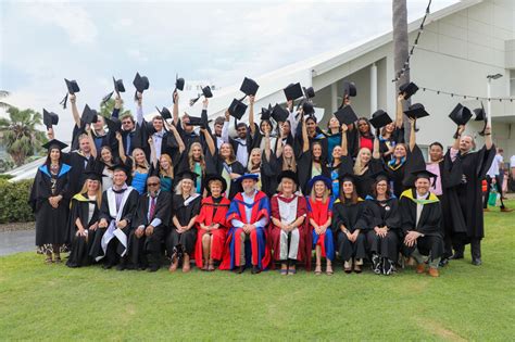 Jcu Alumni On Linkedin 🎓 Congratulations Jcu Graduates 🎓 A Huge