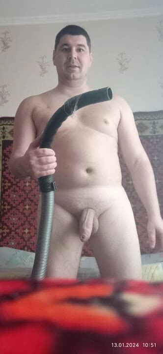 New Sex Toy Vacuum Cleaner Sex Machine Vacuum Sucking Dick Gay Big Cock Big Cock Porn XHamster