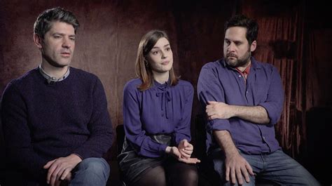 Lesson Time Drama Quarterly