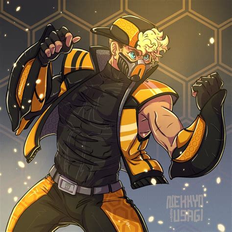 Bumblebee Transformers Art Transformers Artwork Transformers Characters