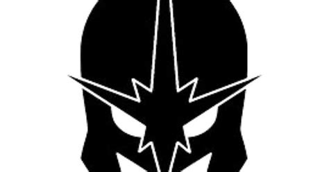 Nova Helmet Album On Imgur