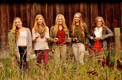 Integrated Design Studio Added Integrated Design Studio