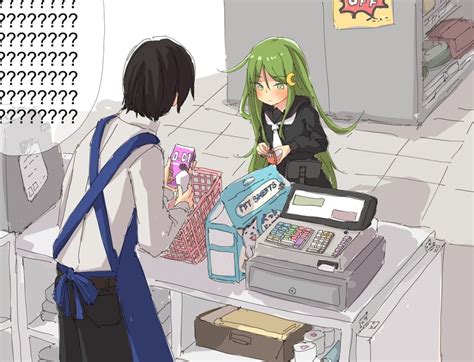 Nagatsuki Kantai Collection Drawn By Po Danbooru