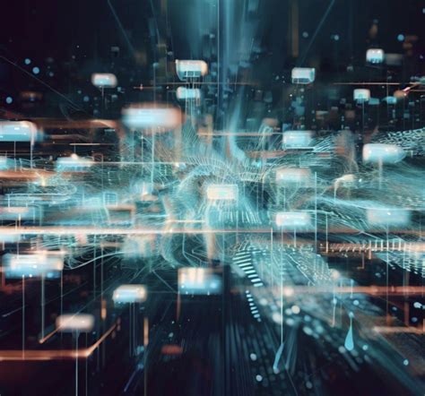 What Are Dynamic Routing Protocols Web Hosting Geeks Blog