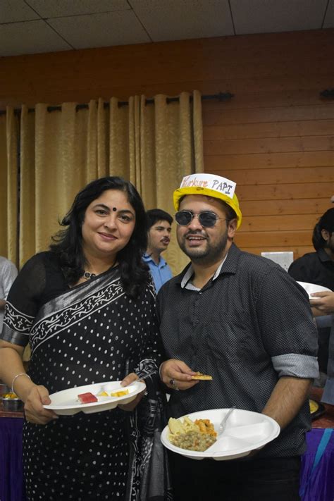 kunal roy on linkedin iimcdelhi masscommunication lifeatej