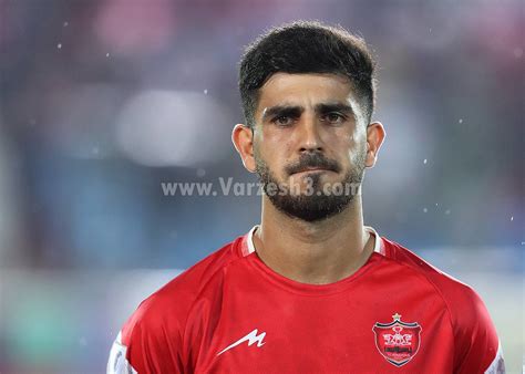 اعترافات محمد خدابنده‌لو از سخت‌ترین دقایق زندگی ورزش سه