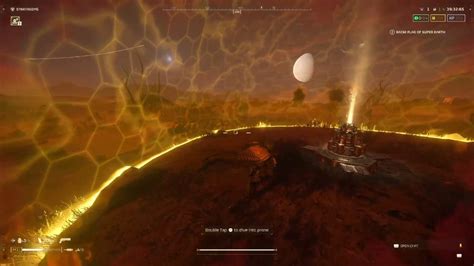 We Need A Fix To The Shield Generator Relay R Helldivers