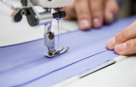 Confeccion Textil Comunicación Visual