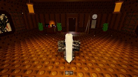 Inner Introspection Postmortem Wiki