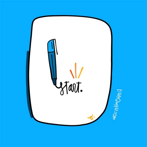 Start Ready Go The Daily Quipple