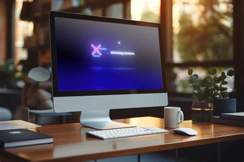 Morph Transition Logo Motion Portfolio Wealwave Your Gateway To