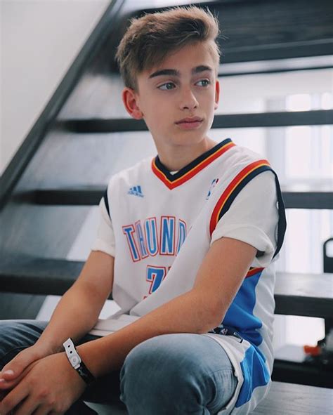 I Just Wanna Fly Away👼🏼 Johnny Orlando Instagram Jonathan Taylor