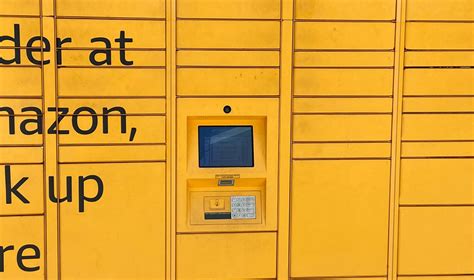 Bgfusion Scada Html Beumer Group