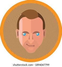 Smug Smile Stock Illustrations Images Vectors Shutterstock