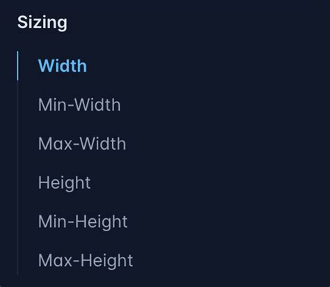 Tailwind Css Css 파일이 없는 Css 프레임워크