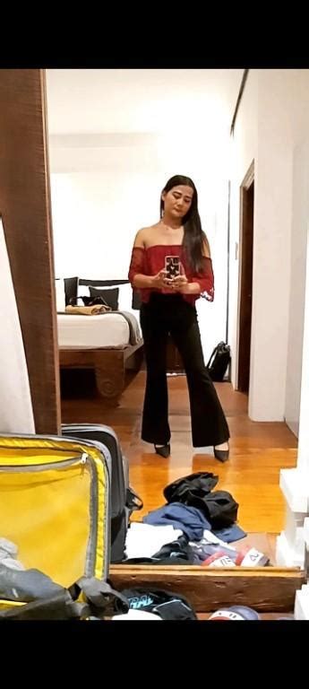 Morning Sex With Shemale Hot Seminyak Kuta Seminyak Bali