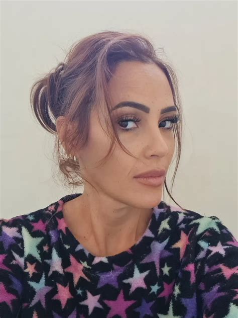 Dracarolinalemos 1👤 Estou Te Seguindo E Você Nem Viu Aceita ️