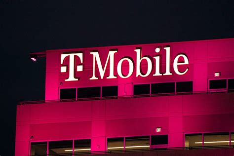 T Mobile Mint Mobile Outage Maps See Which Regions Are Affected Tech