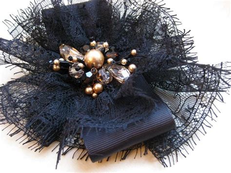 Материал цветы Тканевые цветы Тканевые цветы ручной работы