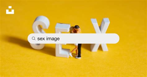 Sex Image Pictures Download Free Images On Unsplash Sex Image Pictures Download Free Images On Unsplash