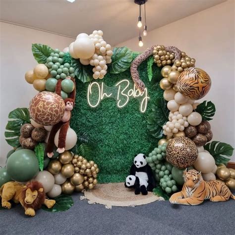 Pin On Artificial Flower Wall Lofaris