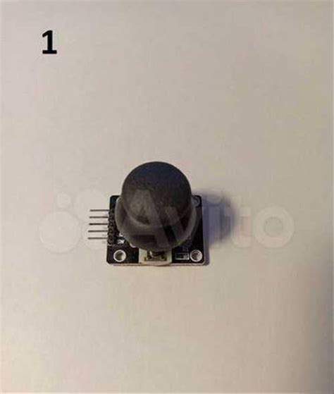 Модули датчиков и Arduino Festima Ru Мониторинг объявлений