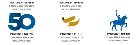 아주대학교 50주년 기념 홈페이지