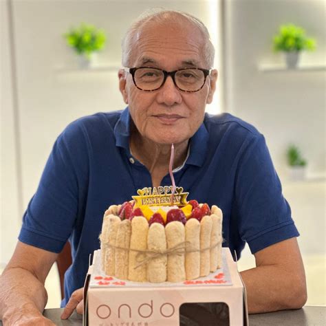 Hai Yong Seafood Hai Yong Seafood Restaurant 海洋海鲜餐馆