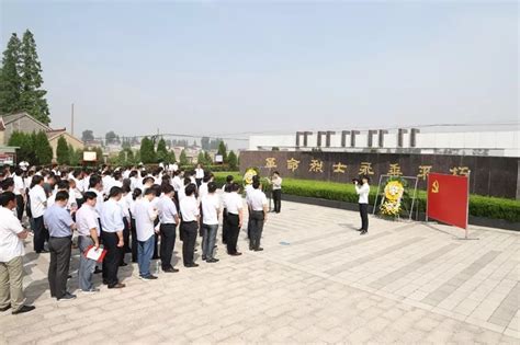 江苏有线盐城分公司携手盐城国企党建联盟成员单位 开展“传承红色基因，争做时代先锋”主题教育活动江苏有线