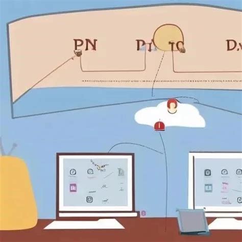 Tired Of Network Headaches Dhcp Is Your Hero ♂