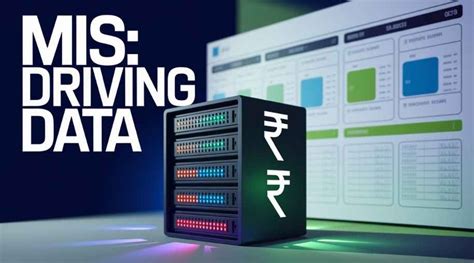 Mis Full Form Management Information System