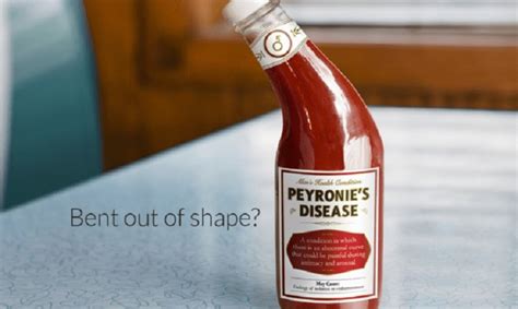 Men Over Senior Adult Sex Talk Time Suddenly Senior