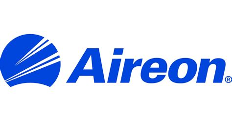Aireon To Begin Development Of Space Based Vhf Communications Services To Augment Its Industry