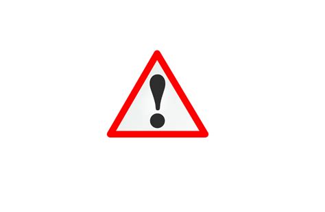 Android Deprecated Warning