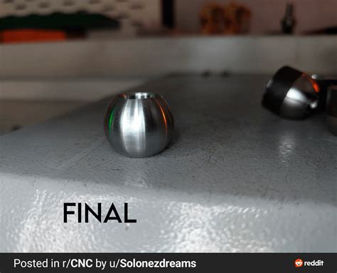 Need Help To Reduce Cycle Time R Cnc