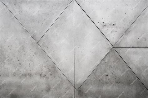 Different Types Of Stucco Texture Sandstone Cladding Texture Crushed Concrete Driveway Premium