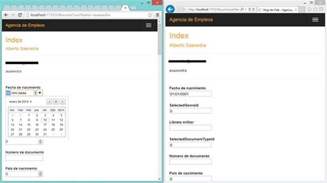 Bootstrap Datepicker Calendar Icon Example Calendar Icon Calendar App Calendar