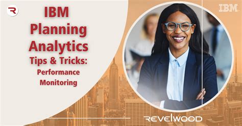 Ibm Planning Analytics Tips And Tricks Performance Monitoring