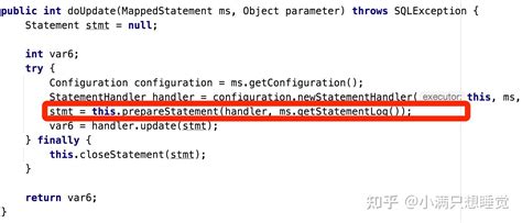 万字详谈SpringBoot多数据源以及事务处理 知乎