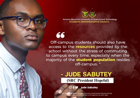 Boakye Yiadom Dennis B Y D Boakye Yiadom Twitter