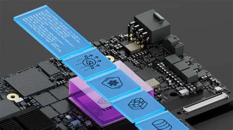 oci accelerates hpc ai and database using roce and nvidia connectx