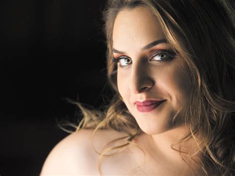 Come Hither Looks And Bedroom Eyes